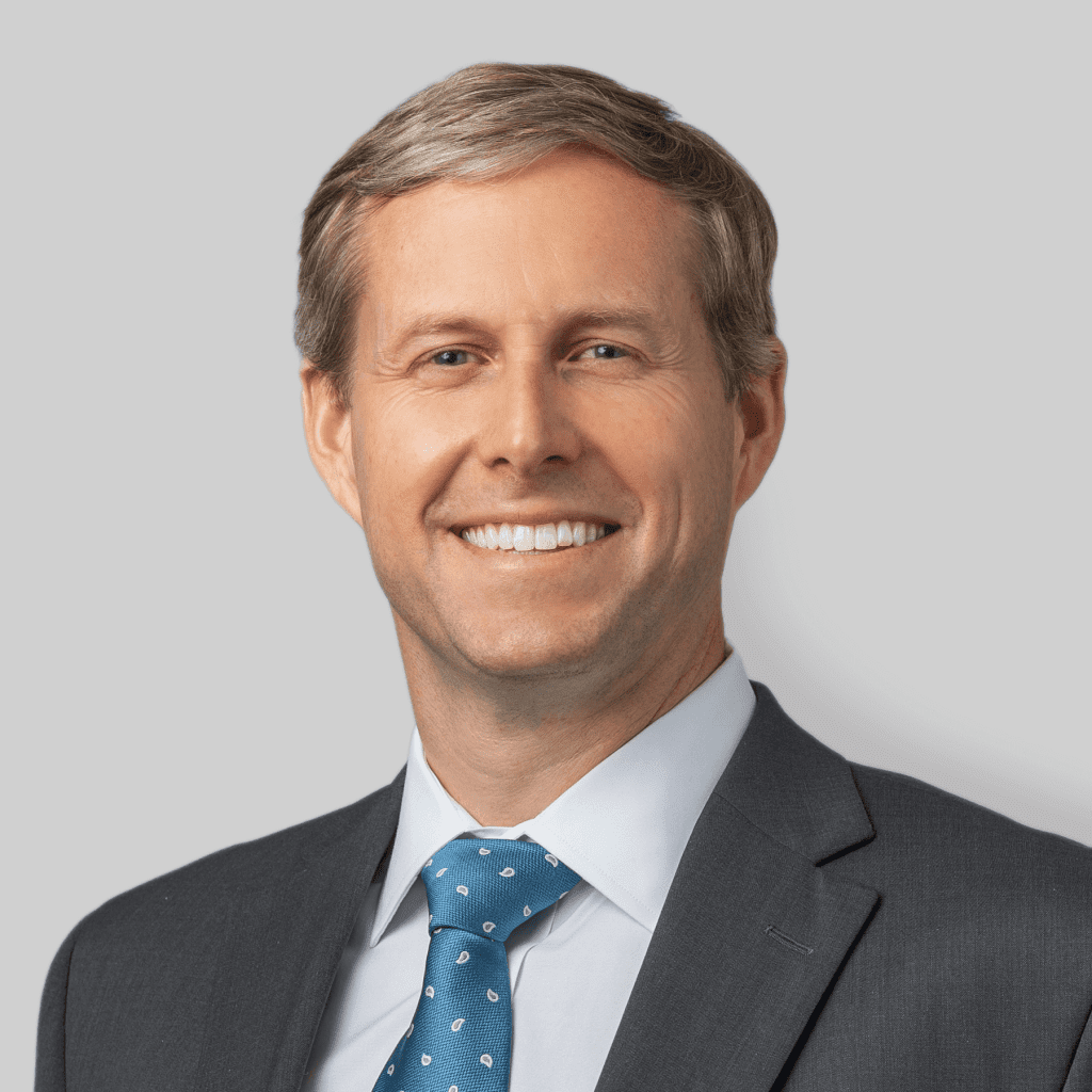 Unlocking Potential at This Year’s Big Texas Housing Conference | Lument