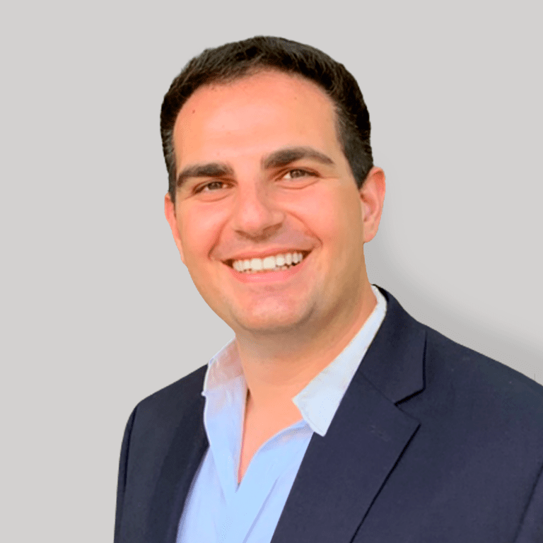 Mitchell Goldenberg Lument mitchell-goldenberg-lument
